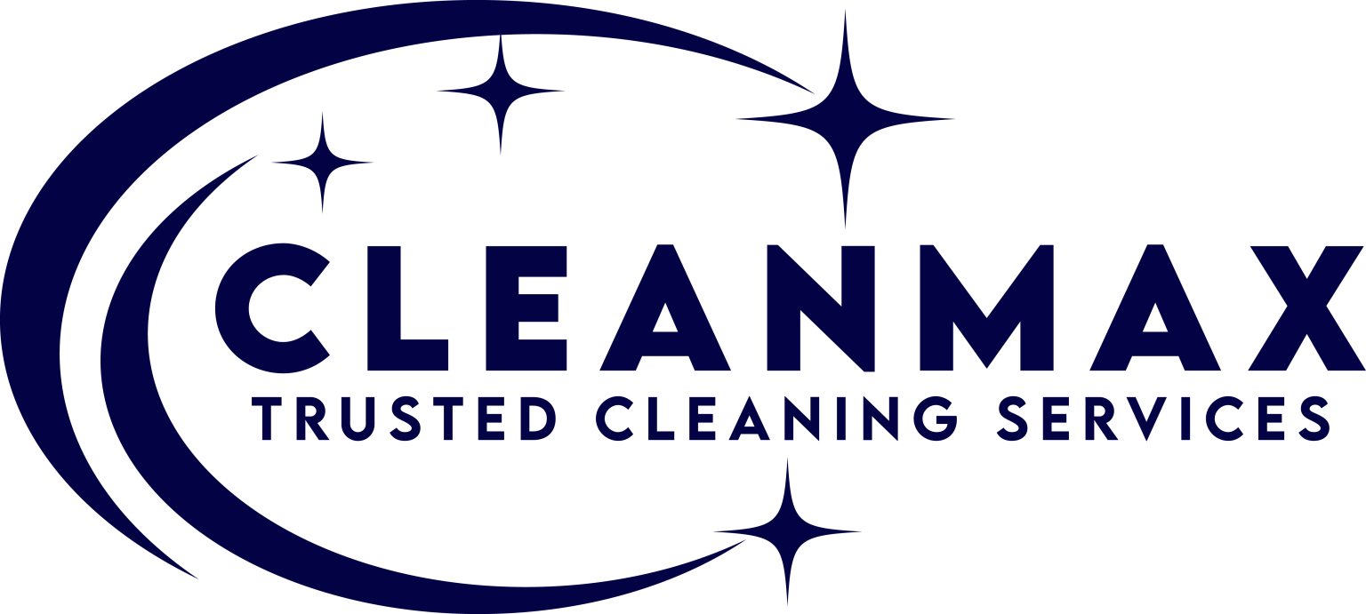 Trusted Professional Cleaning Services in Singapore | Cleanmax