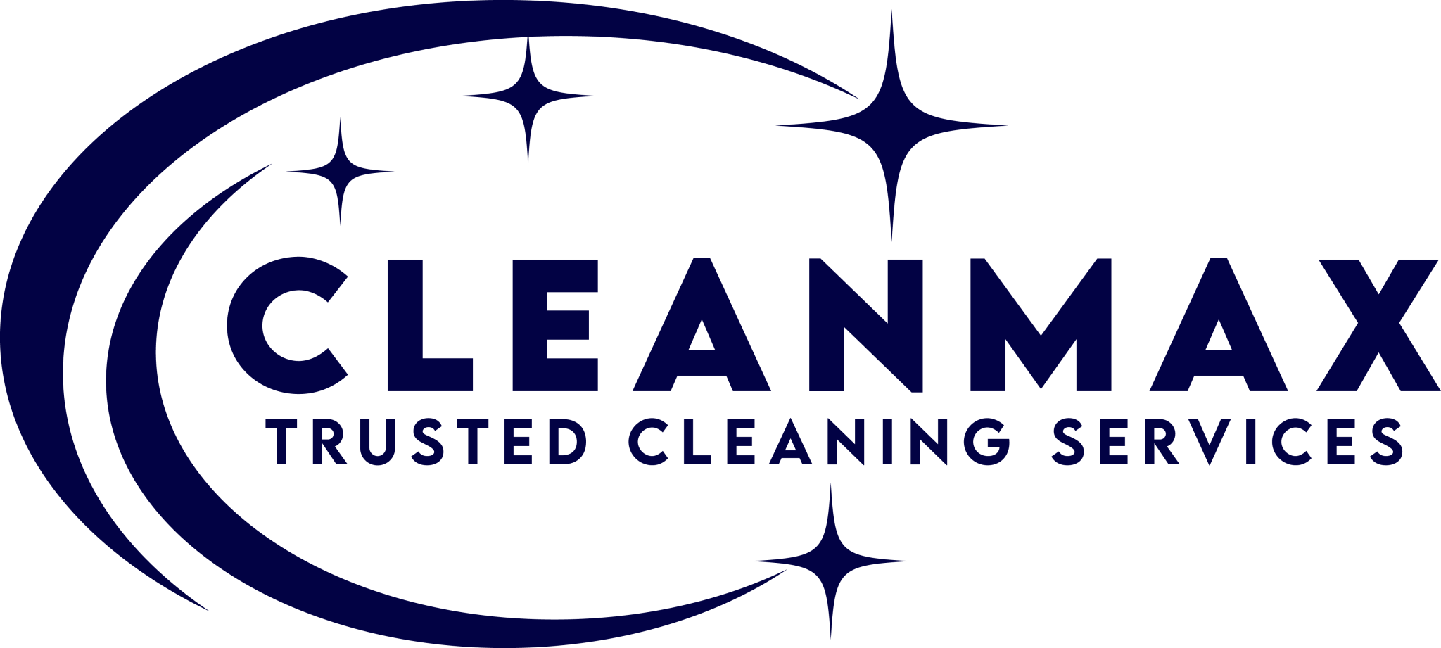 Trusted Professional Cleaning Services in Singapore | Cleanmax