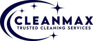 Trusted Professional Cleaning Services in Singapore | Cleanmax